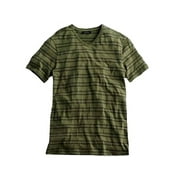 Marc Anthony T Shirts