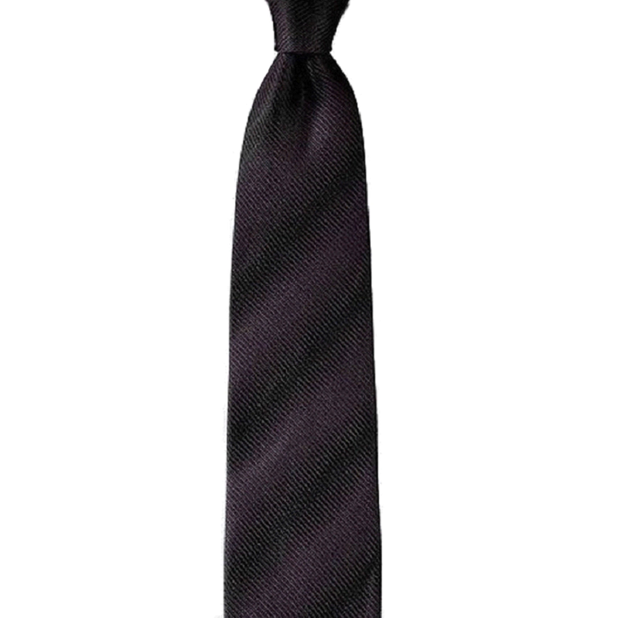 Taper Tie