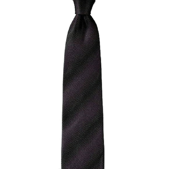 Taper Tie