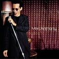 Marc Anthony - Marc Anthony - Music & Performance - CD - Walmart.com