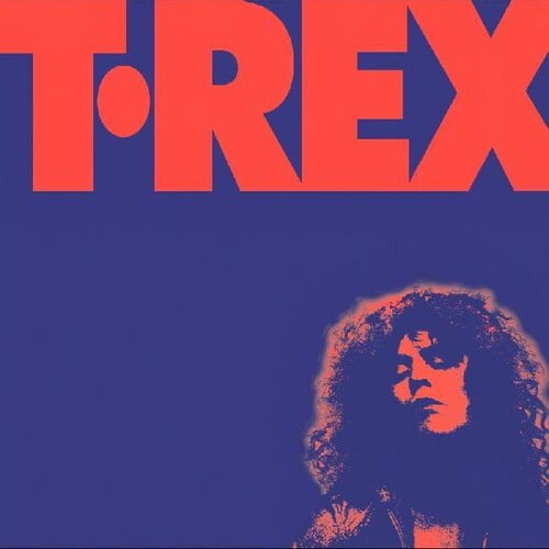 Marc Bolan & T. Rex - The Alternative Singles Collection - Music ...