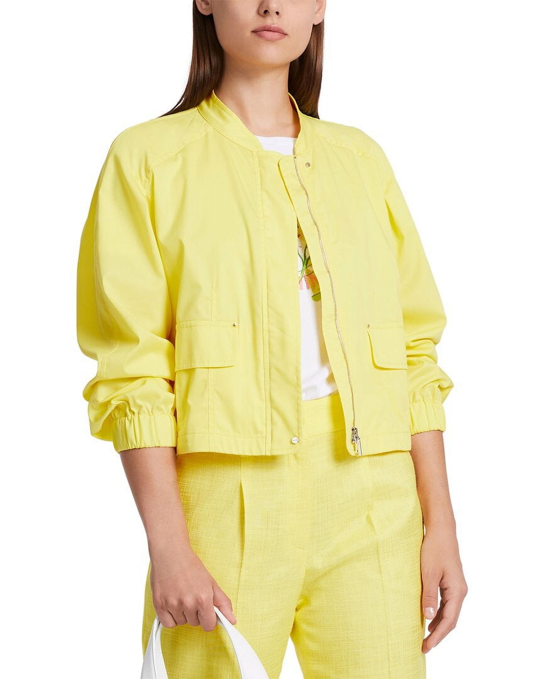 Marc Cain womens Jacket, N1 - Walmart.com