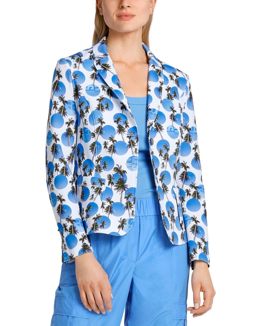 Marc Cain womens Jacket, N2 - Walmart.com