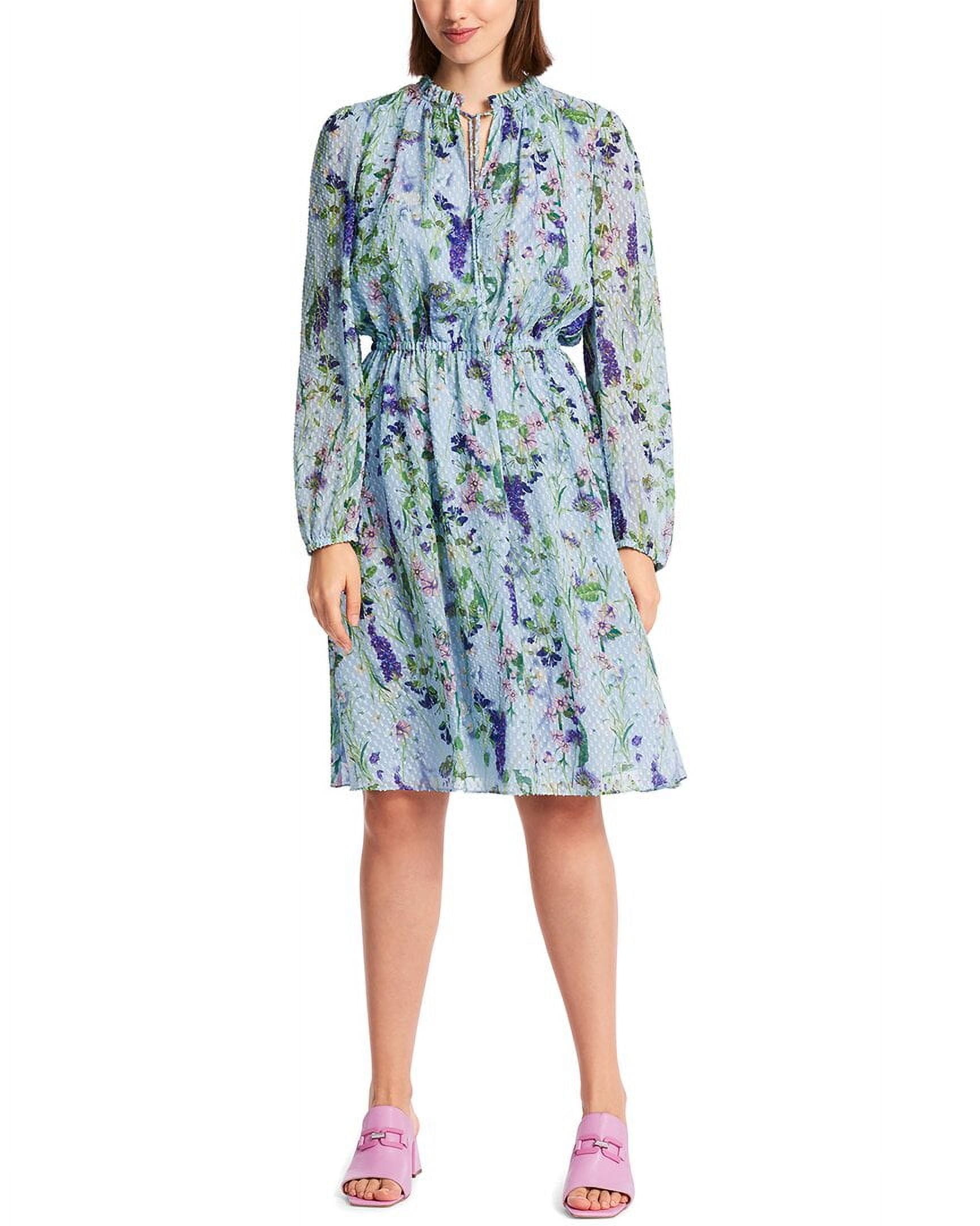 Marc Cain womens Mini Dress, N3 - Walmart.com