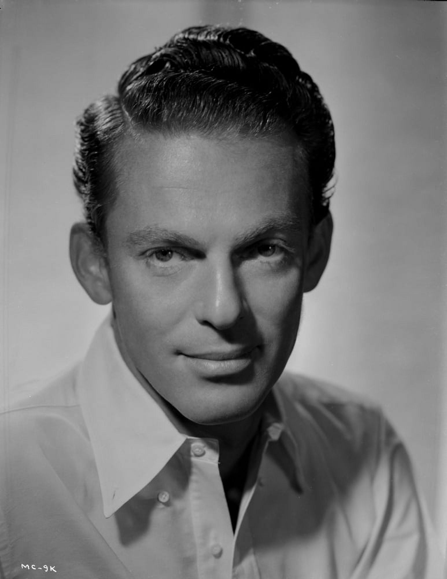 Marc Cramer Photo Print (24 x 30) - Walmart.com