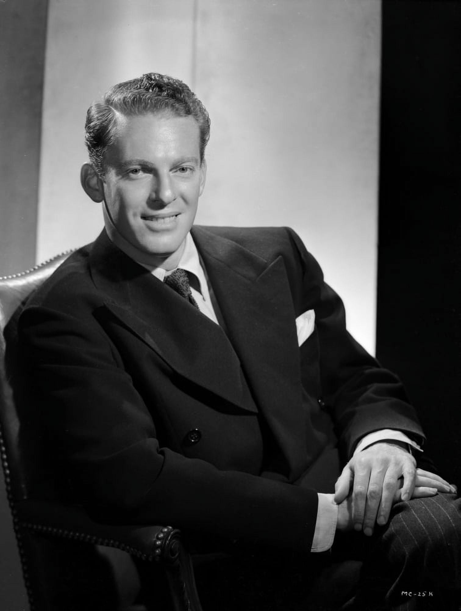 Marc Cramer Photo Print (24 x 30) - Walmart.com