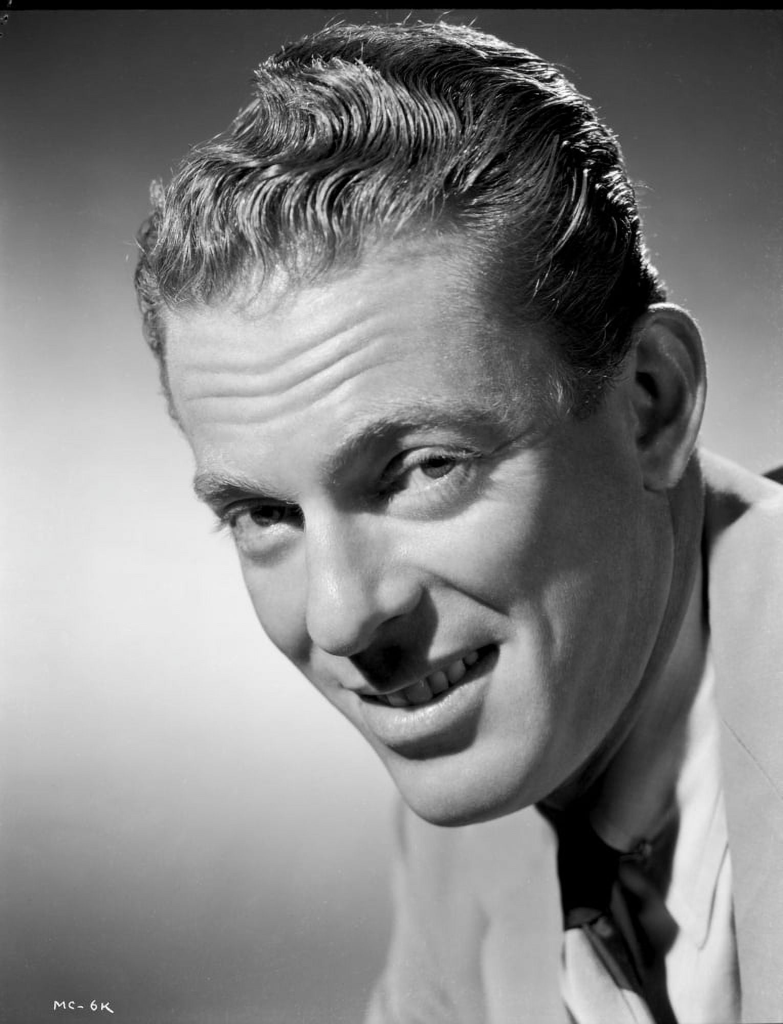 Marc Cramer Photo Print (24 x 30) - Walmart.com