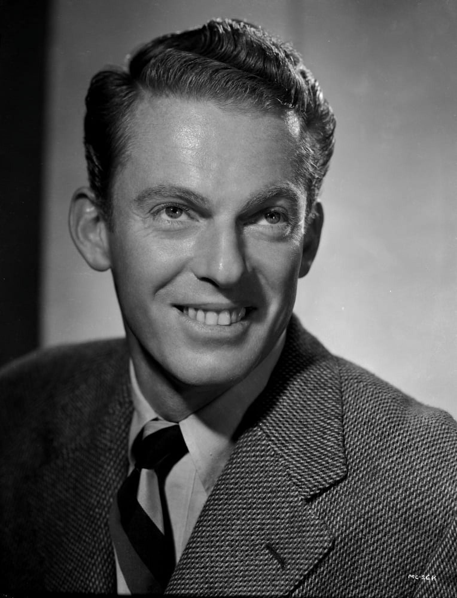 Marc Cramer Photo Print (8 x 10) - Walmart.com