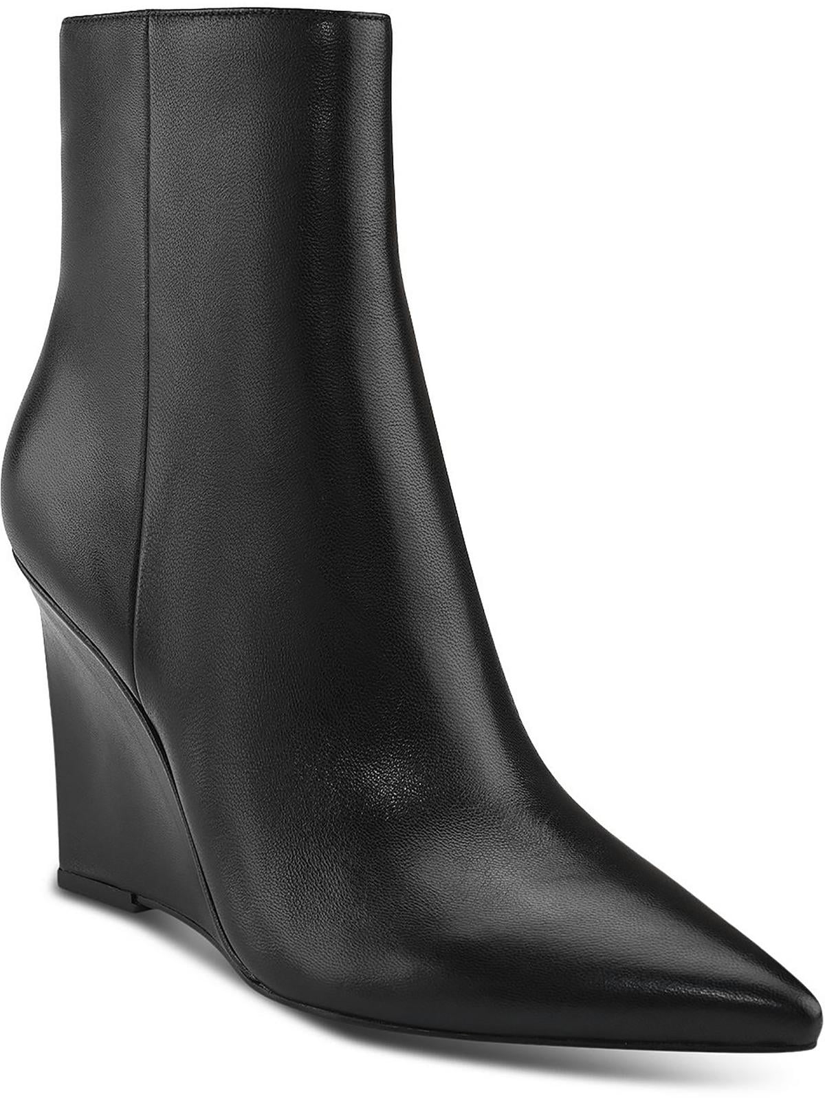 Marc Fisher Womens Boots