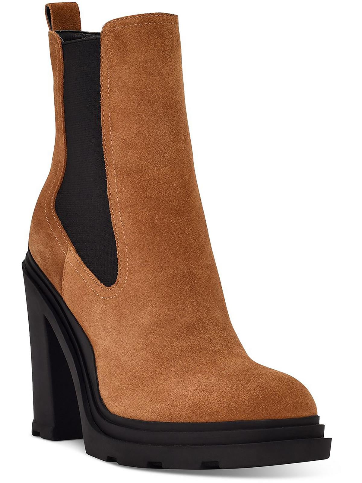 Marc Fisher Chelsea Boots