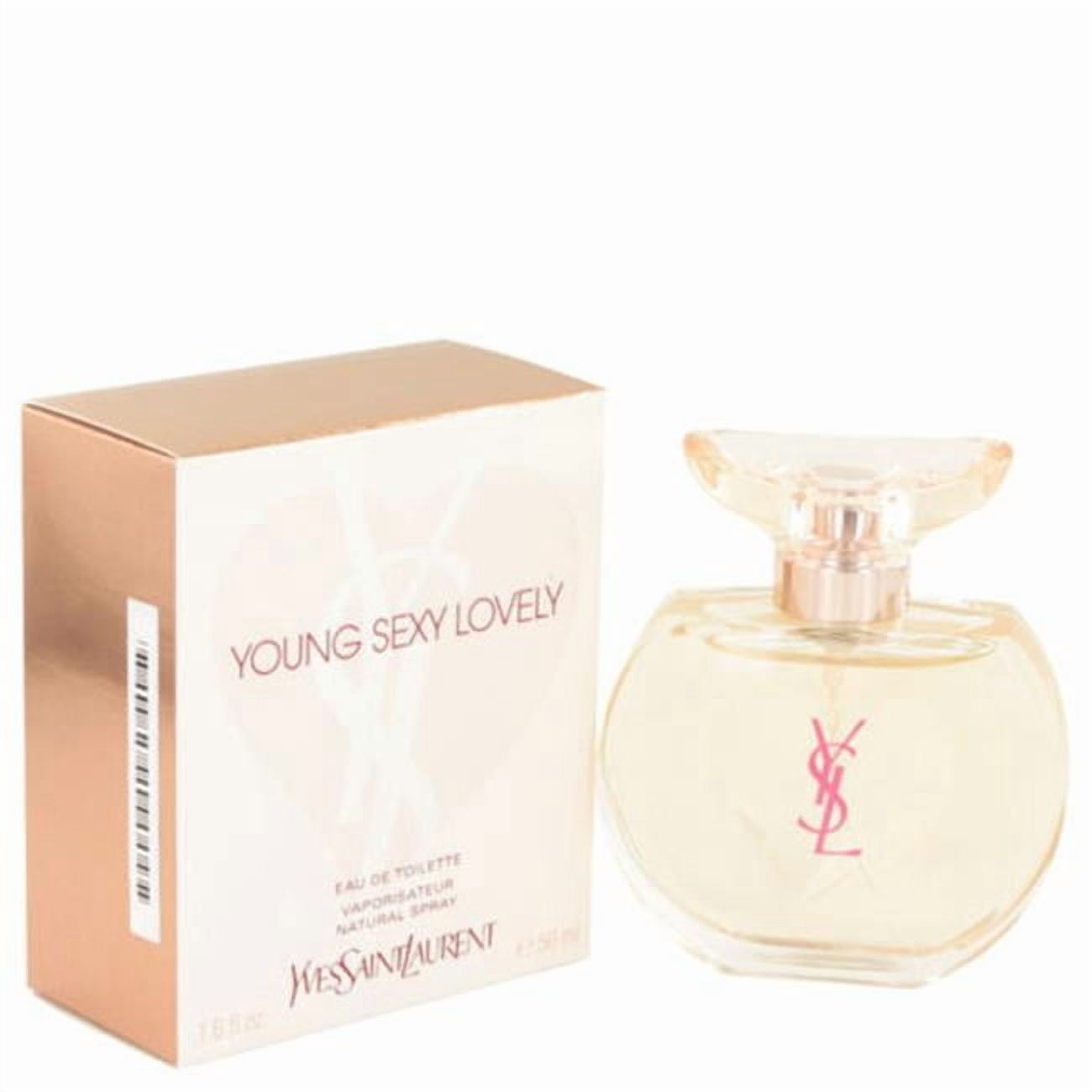 Marc Jacobs 530959 1.7 oz Daisy Dream Forever Eau De Parfum Spray for ...