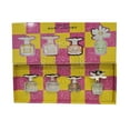 Marc Jacobs Daisy 4 Piece Miniature Coffret Women's Set - Walmart.com