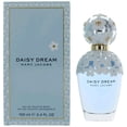 Marc Jacobs Daisy Dream Eau De Toilette, Women's Perfume, Light ...