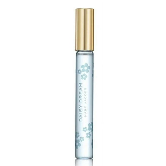 Cacharel Anais Anais L'Original Eau De Toilette Spray, Sophisticated ...