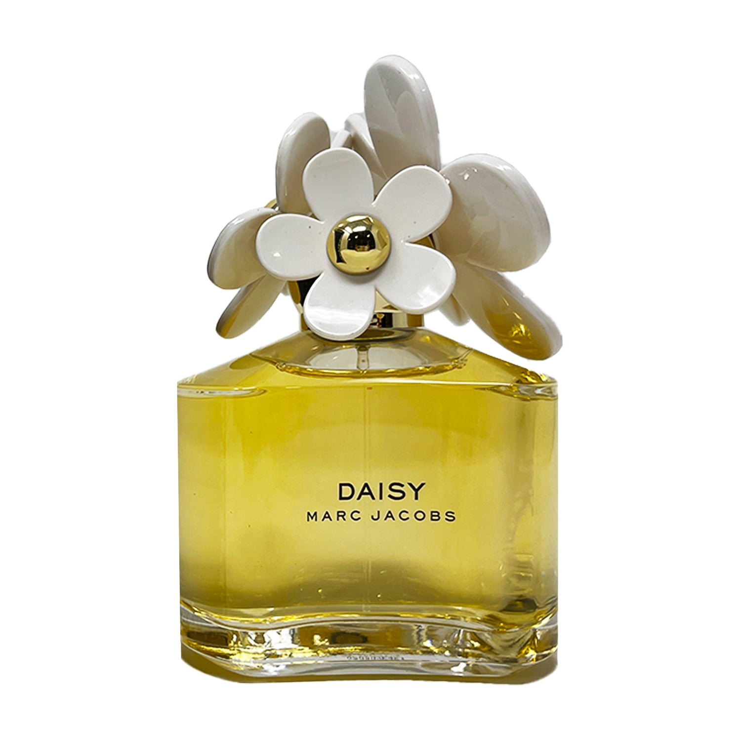 Marc Jacobs Daisy Eau De Toilette, Perfume for Women, 3.4 oz - Walmart.com