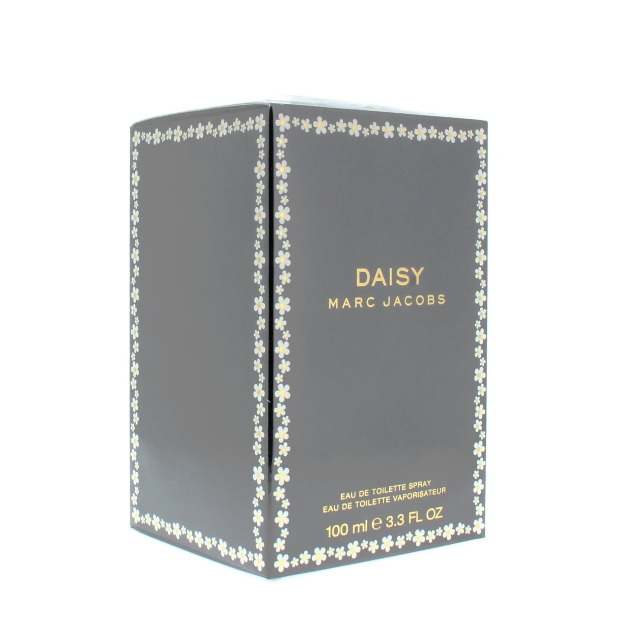 Marc Jacob Daisy