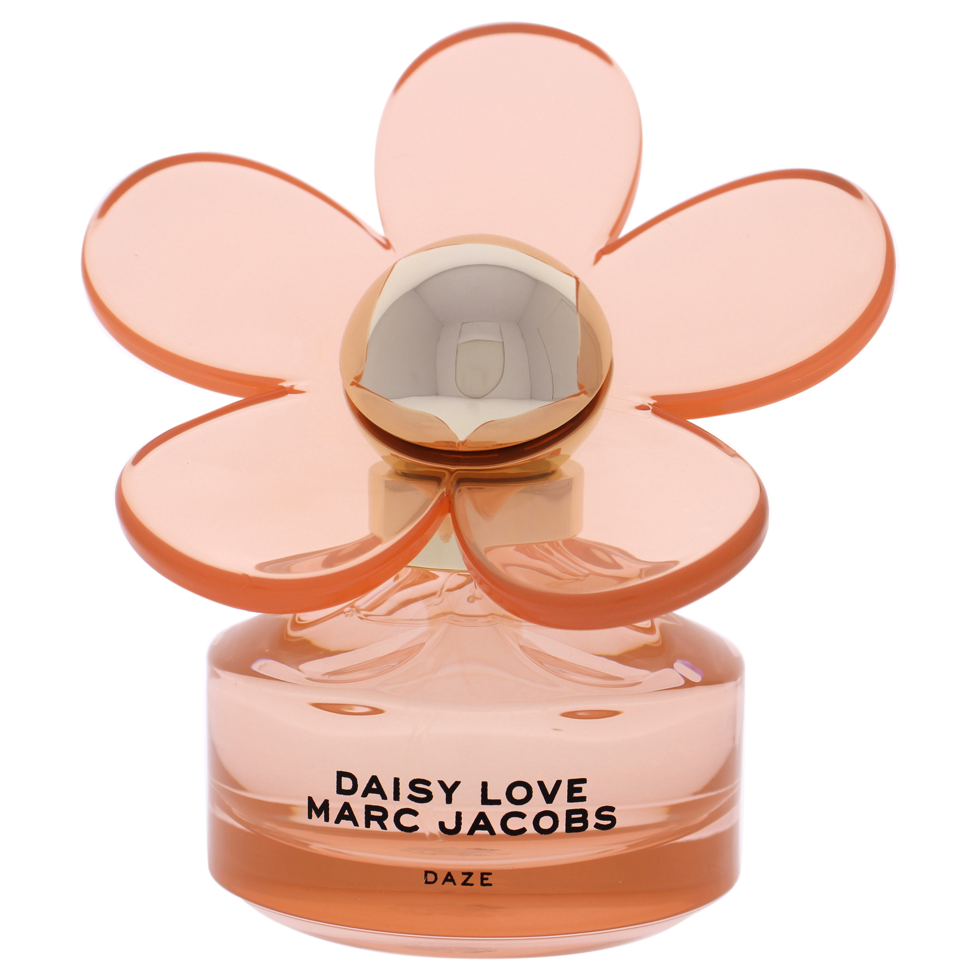 Marc Jacobs Daisy Love Daze Eau de Toilette Spray 1.6 Oz - Walmart.com