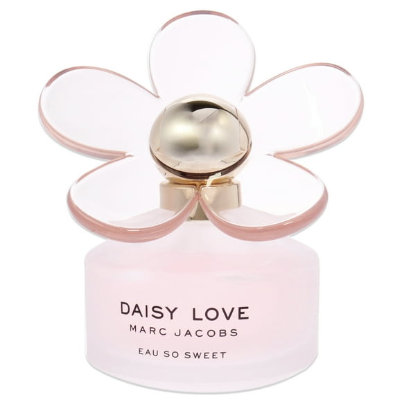 So Avant Garde Perfume