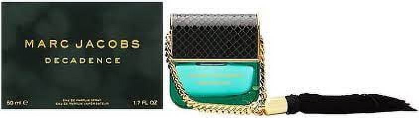 Decadence Fragrance