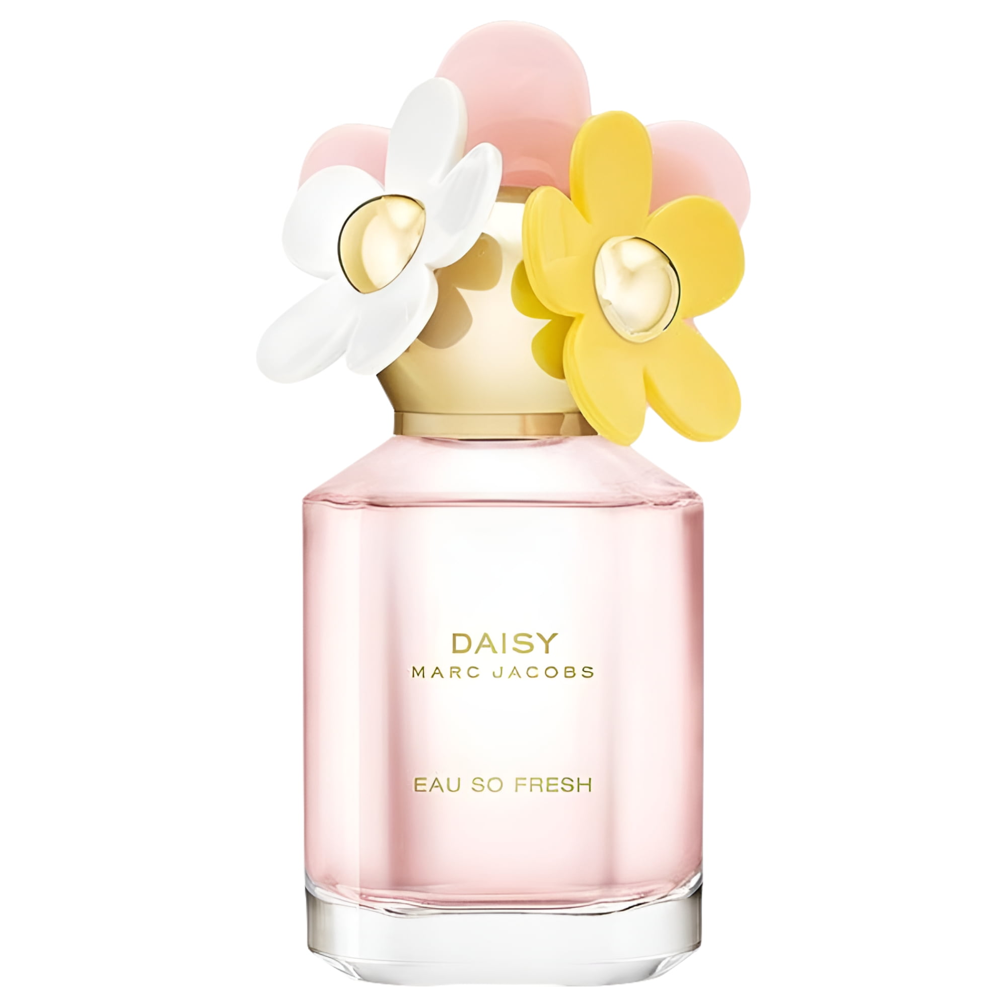 Marc Jacobs Daisy Eau So Fresh 1.0 oz EDT Spray Floral Fruity Ladies ...