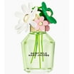 Marc Jacobs Mini Gift Set for Women, 4 Pieces, 0.55 Ounce - Daisy, Perfect, and Love - Walmart.com