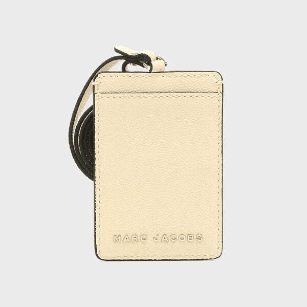 Surprising Marc Jacobs Card Wallet Pictures