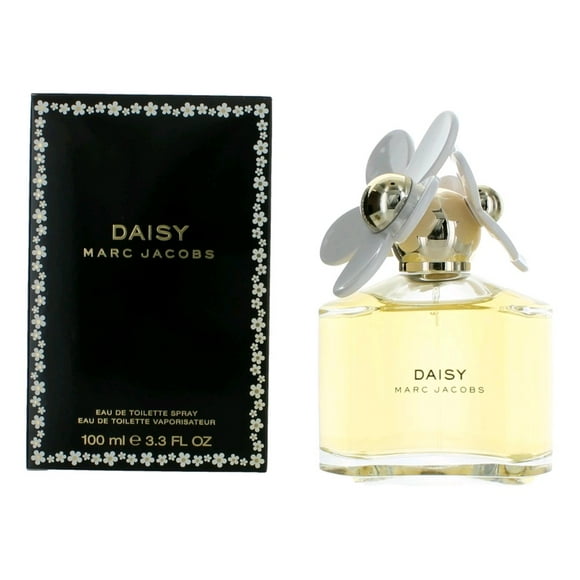 Daisy Perfumes