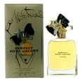 Marc Jacobs Perfect Intense Eau De Parfum Spray, Floral Perfume for ...