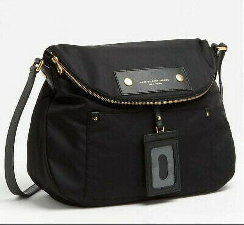 Gap Crossbody Bag