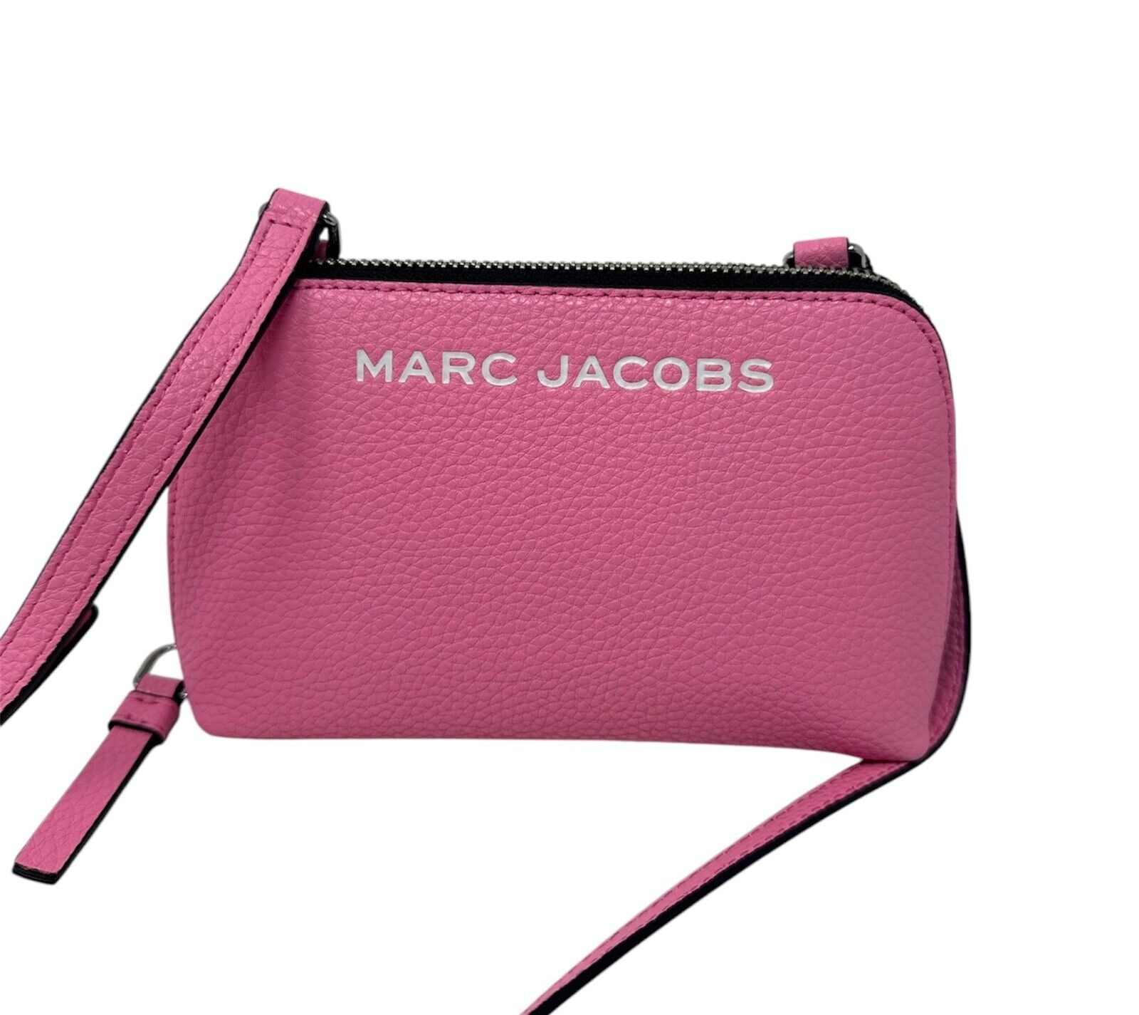 Marc Jacobs Handbags in Handbags | Pink - Walmart.com Marc Jacobs Handbags in Handbags | Pink - Walmart.com