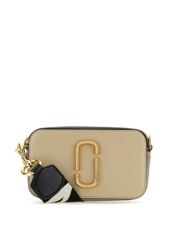 Marc Jacobs Snapshot Bag