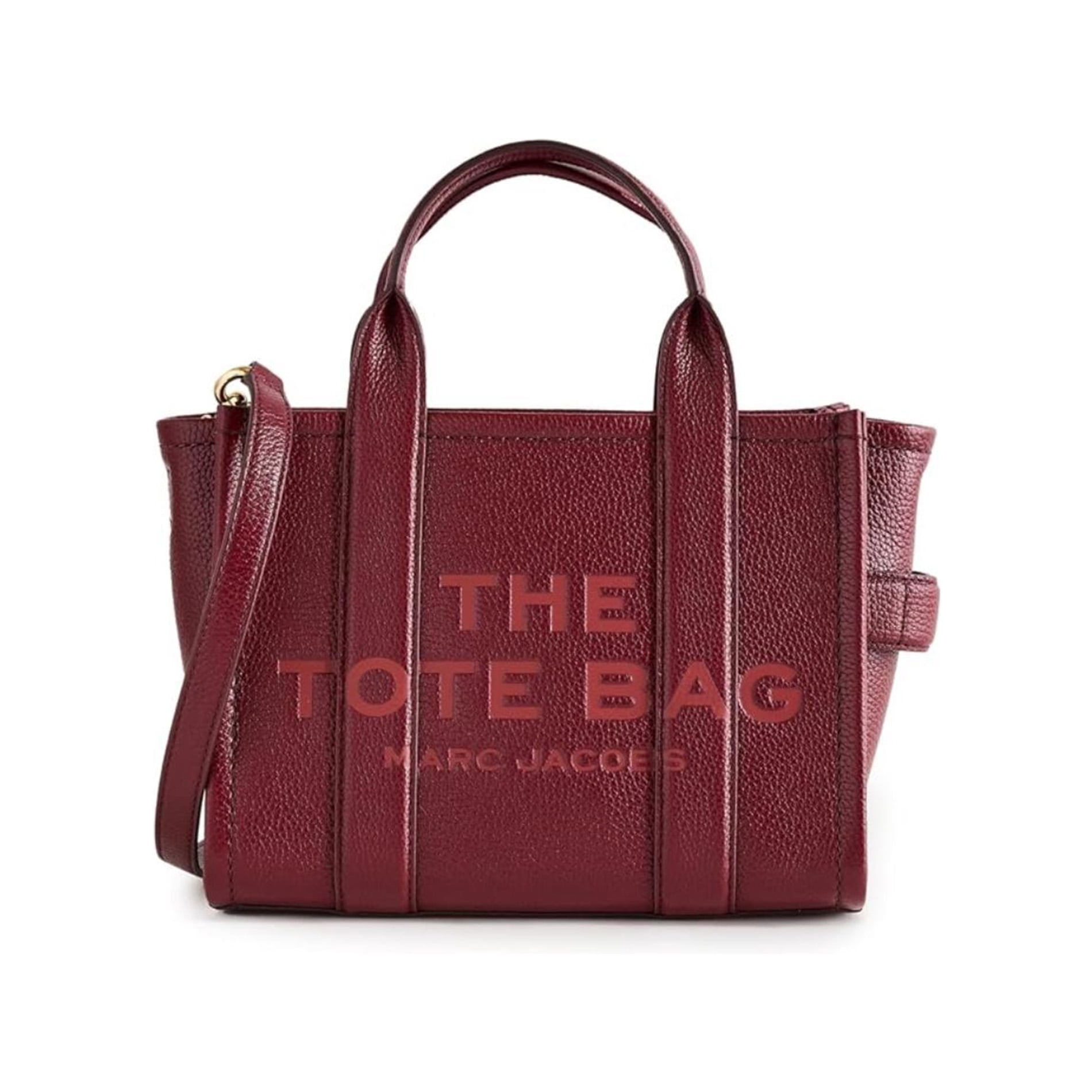 Marc-Jacobs-Women-s-Leather- Marc-Jacobs-Women-s-Leather-
