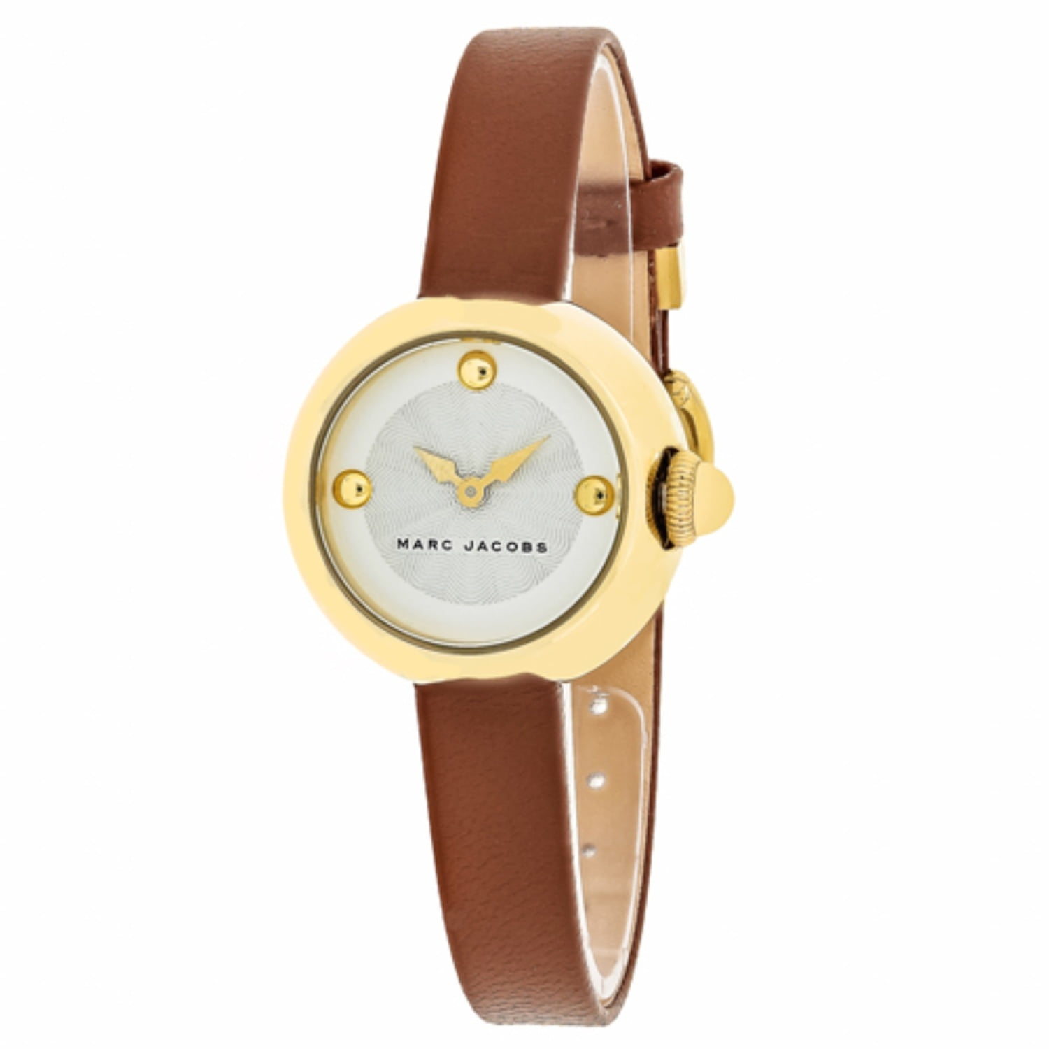 Marc Jacobs Womens Courtney - Walmart.com