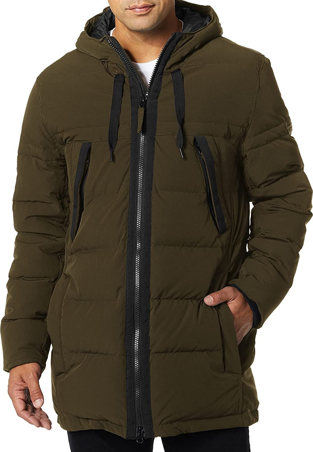 Marc-New-York-by-Andrew-Marc- Marc-New-York-by-Andrew-Marc-