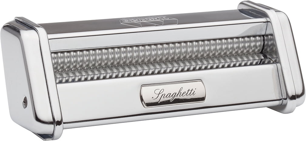 ATLAS SPAGHETTI ATTACHMENT - Walmart.com