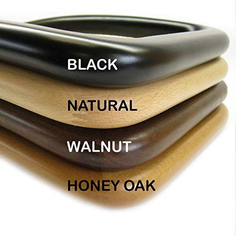 Marcel Breuer Cesca Chair Replacement Cane Back Backrest in Natural ...