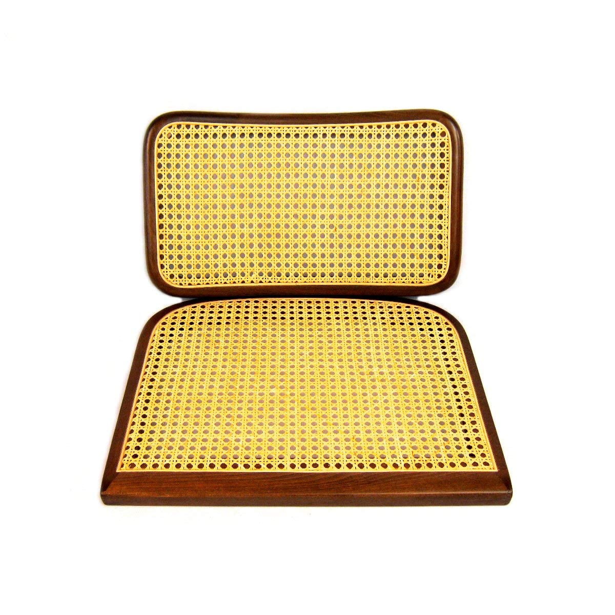 Breuer Chair Replacement Seats