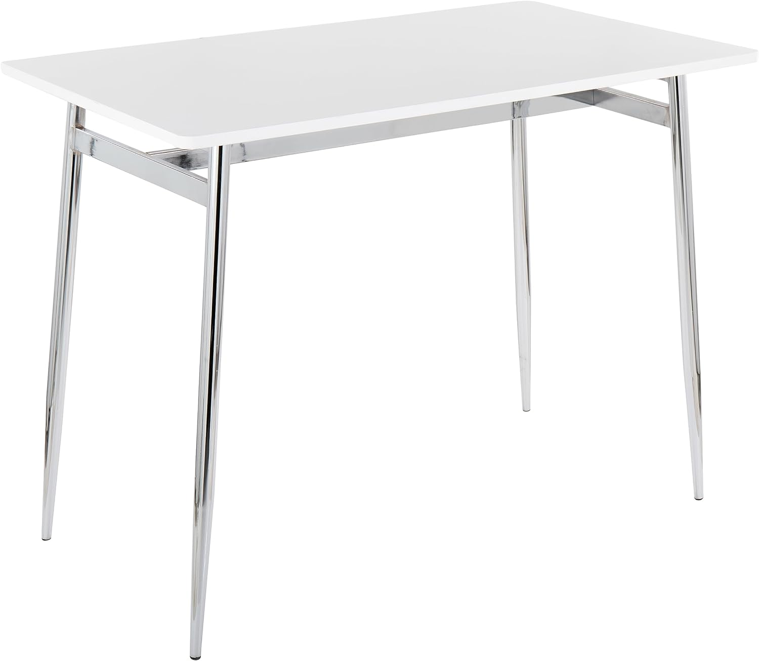Marcel Counter Table, Counter Height Table, Counter Height Dining Table ...