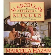Trejo's Tacos: Recipes and Stories from L.A.: A Cookbook, (Hardcover ...
