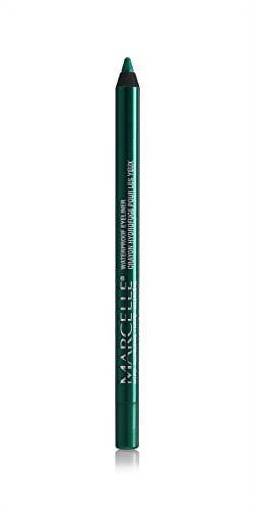 Marcelle Eyeliner in Eye Makeup - Walmart.com