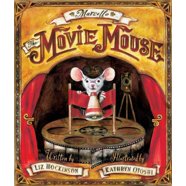 Ranger in Time: Escape from the Great Earthquake (Series #06 ...