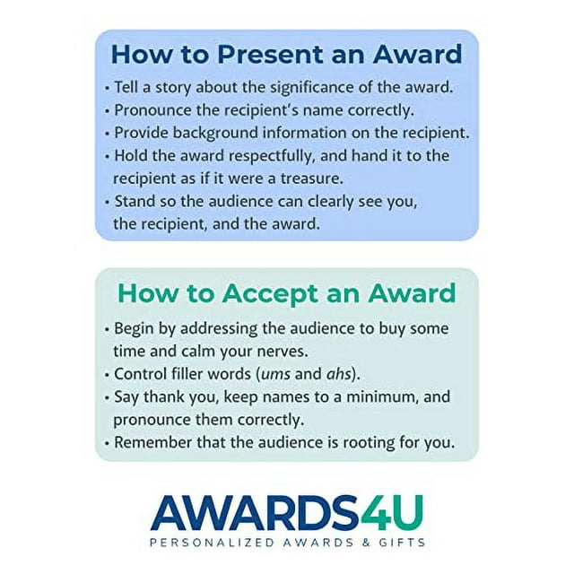 Basketball Madness Trophy for Winner - 2025 Custom Bracket Awards and ...