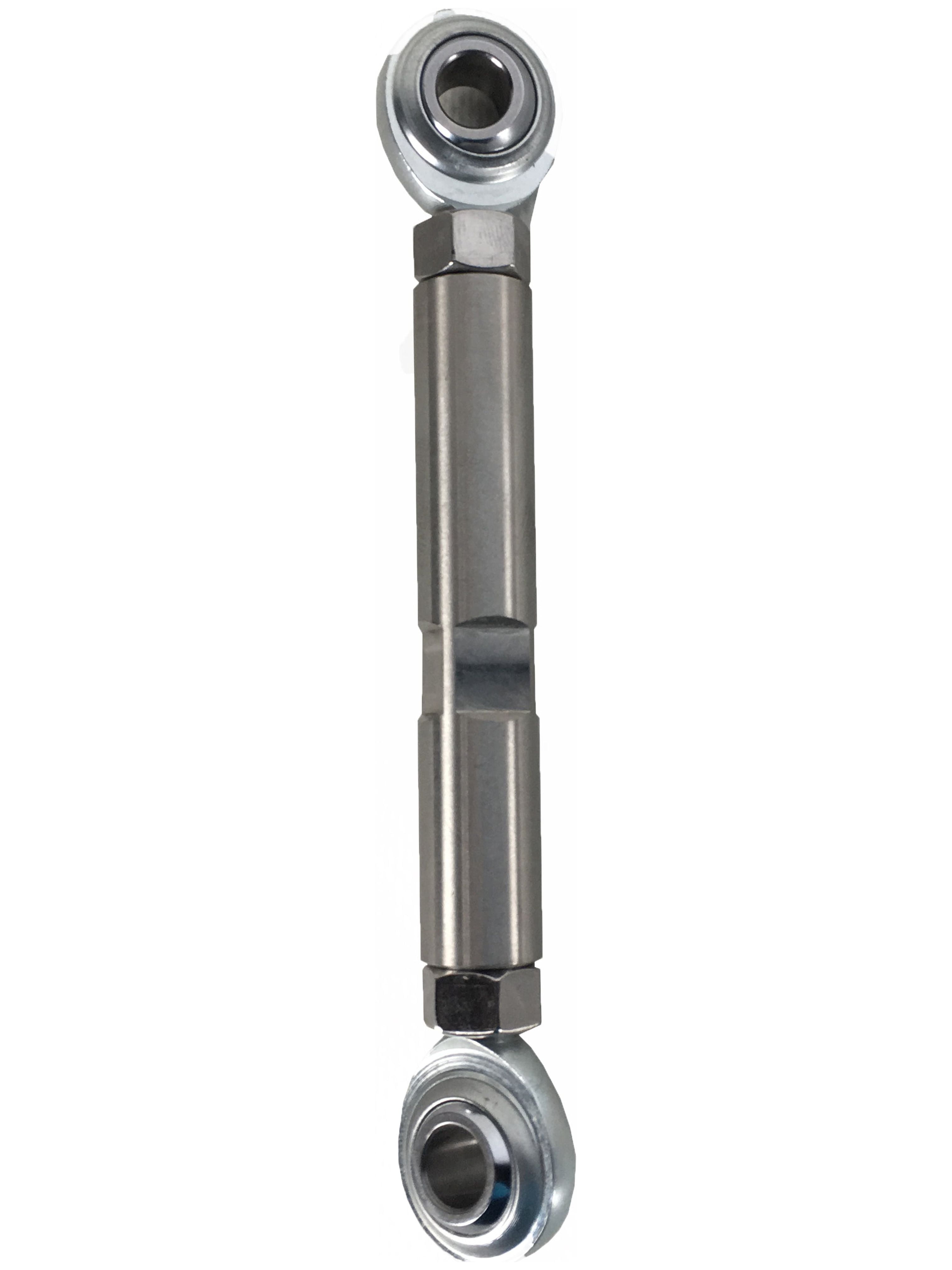 March Performance RA-3.500 Adjustment Rod - Walmart.com