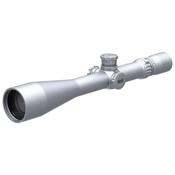 Rifle Scopes in Scopes | Silver - Walmart.com