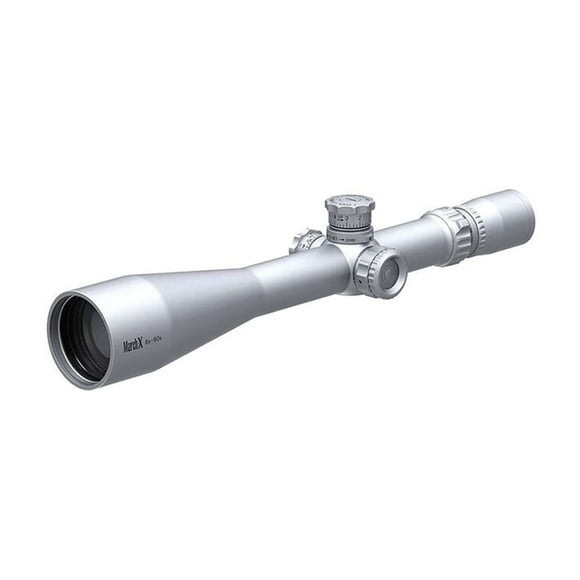 Rifle Scopes in Scopes | Silver - Walmart.com