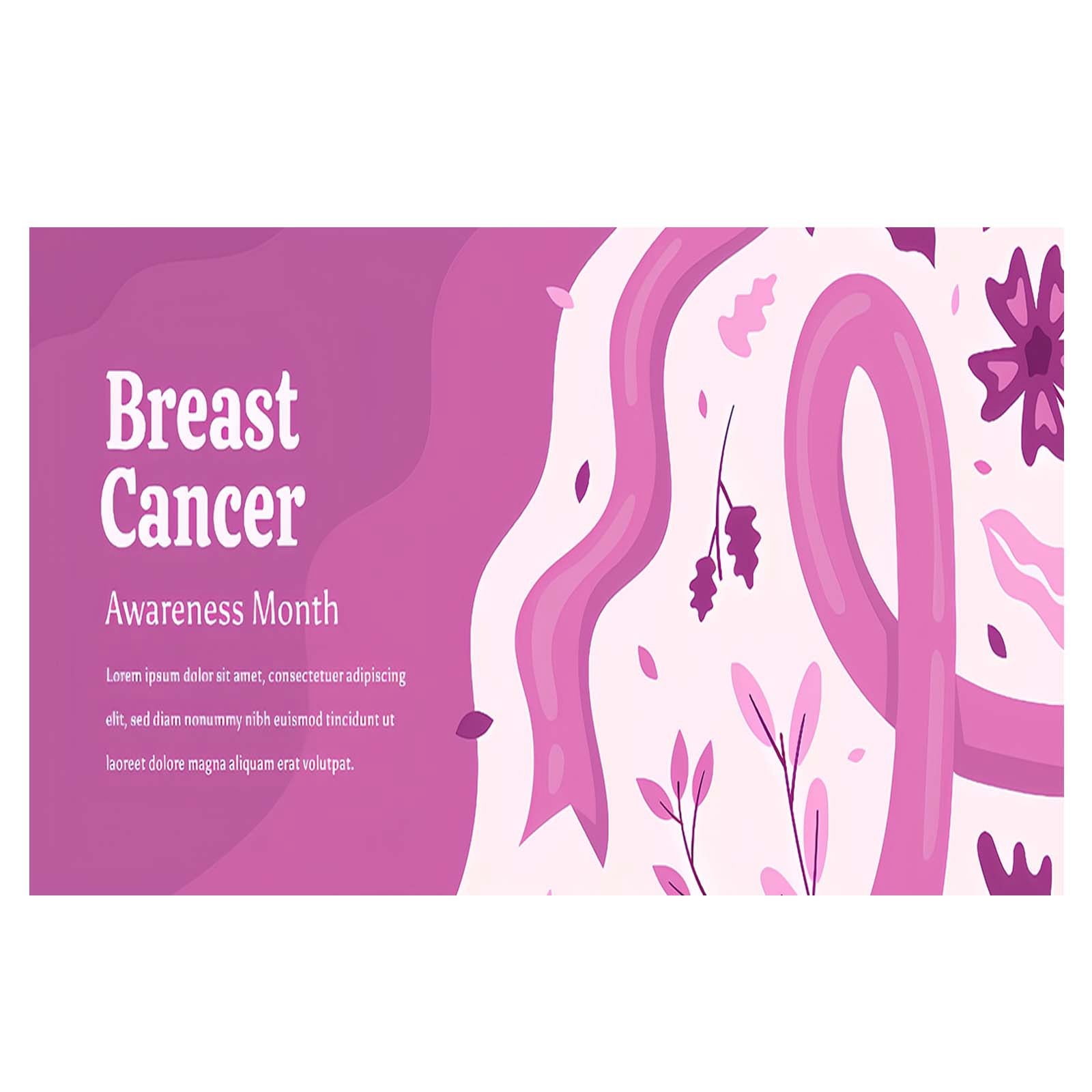 Marching Band Color Guard Flag And Pole Set Flag for Car with Pole Asap ...