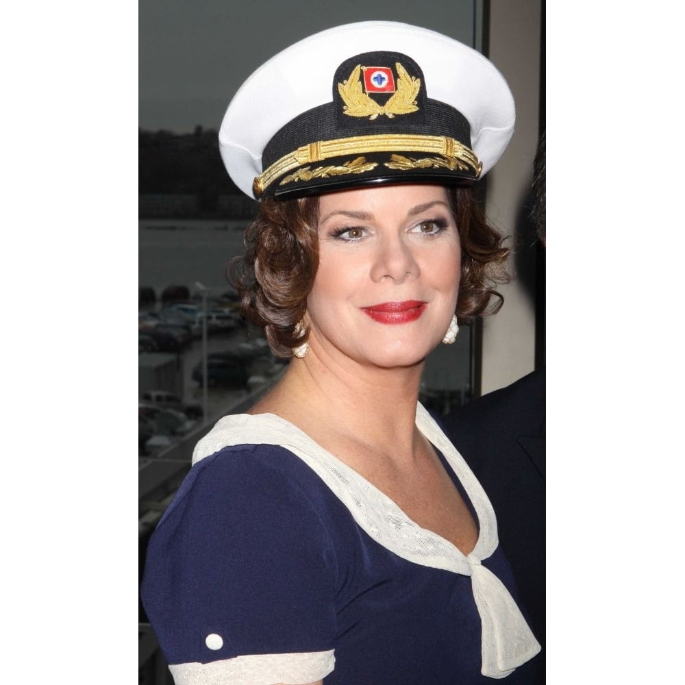 Marcia Gay Harden 2009, Photo By John Barrett (Marcia Gay Harden1530 ...
