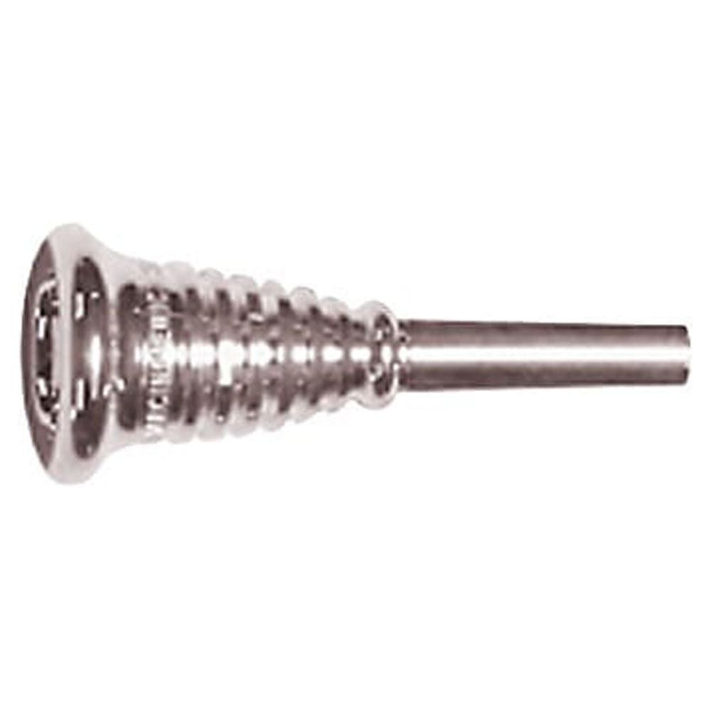 Marcinkiewicz Pro-Line Concert Hall Series French Horn Mouthpiece CH ...