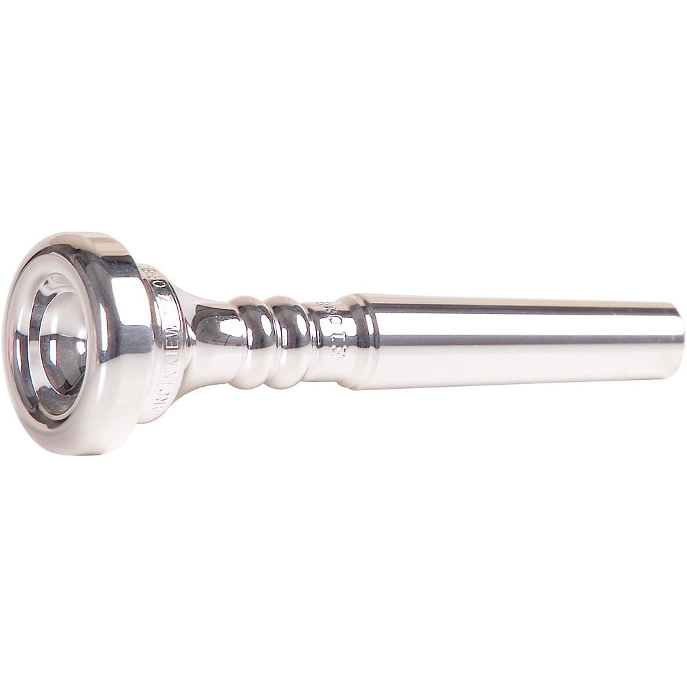 Marcinkiewicz Signature Series Trumpet Mouthpiece EA - Paul Cacia ...