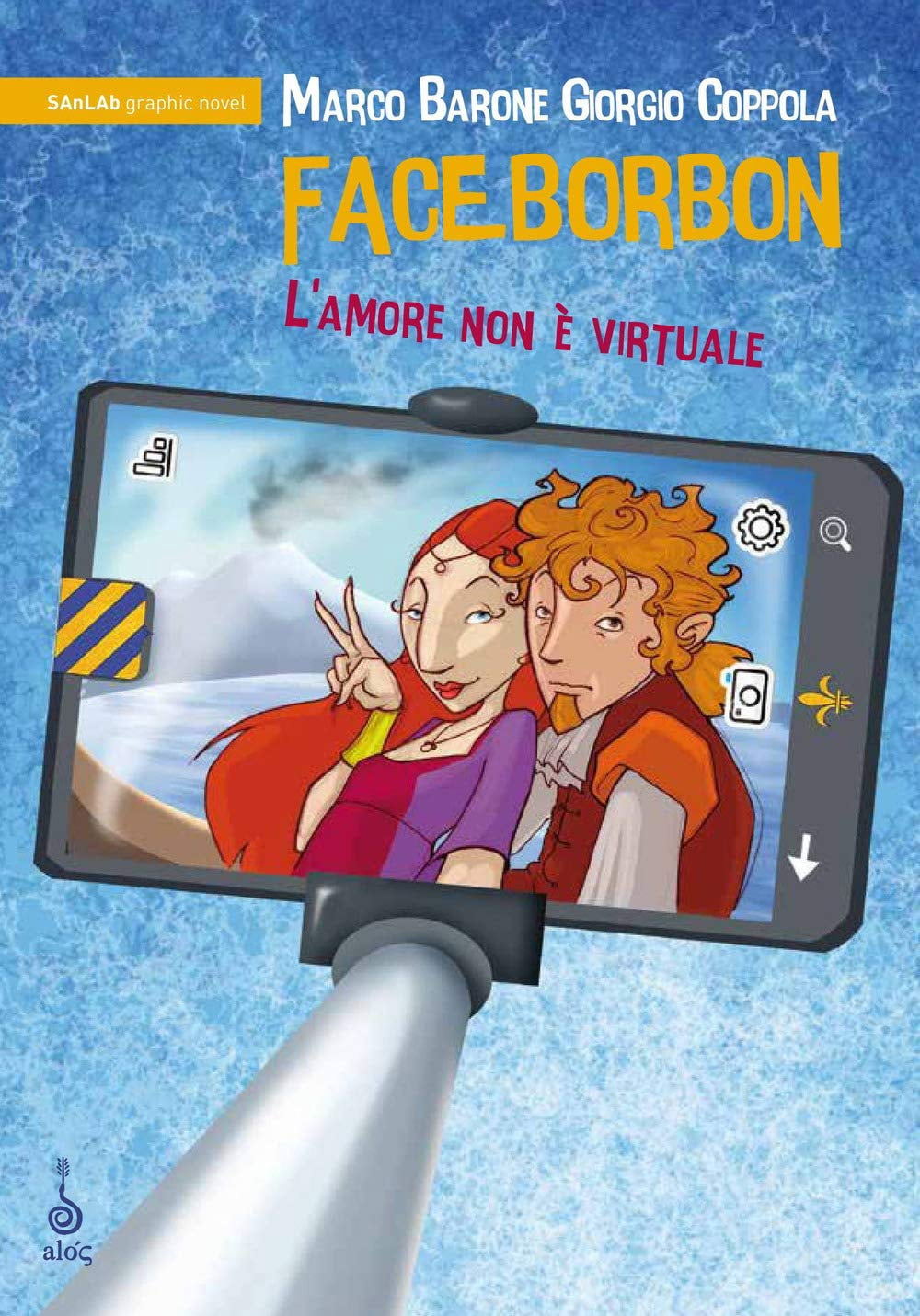 Marco Barone Books - Walmart.com